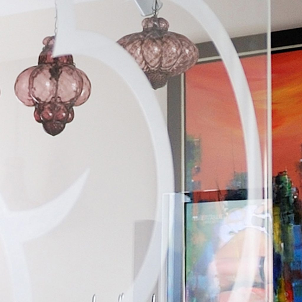 MUSA – Architecture, Design, Interior, Research