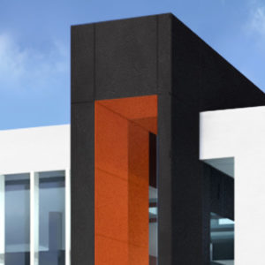 MUSA – Architecture, Design, Interior, Research